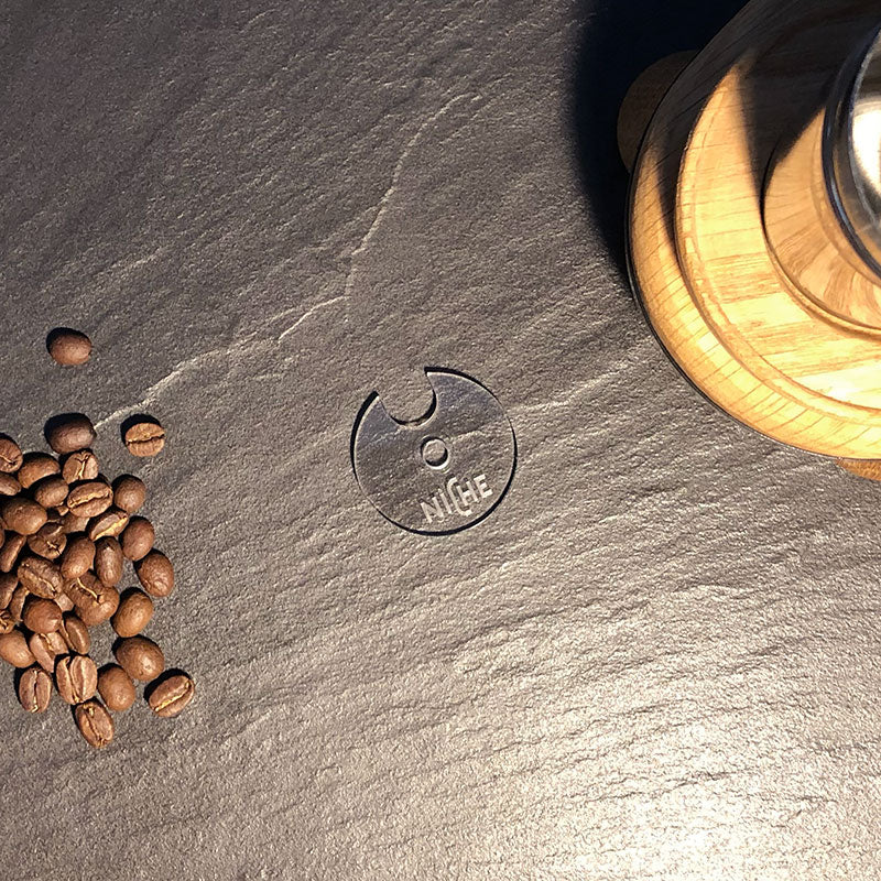 Niche Flow Control Disc – Niche Spares